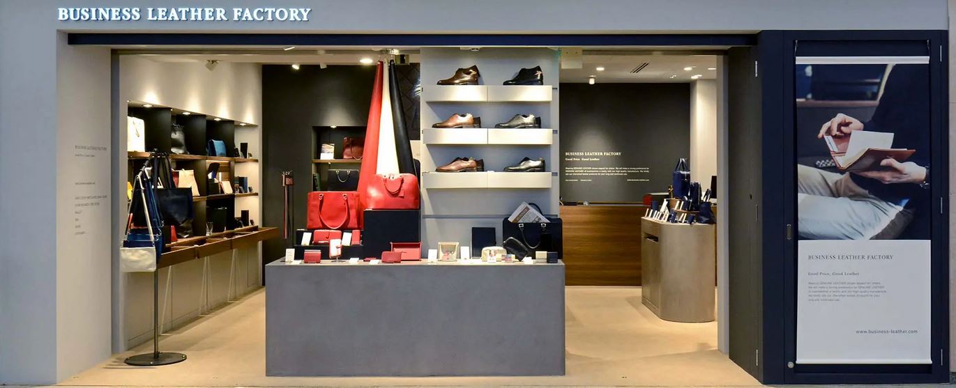 Business Leather Factoryの評判はいい？選ばれる5つの魅力とは？ | メンズファッション＆美容情報サイト｜MEN'S ...